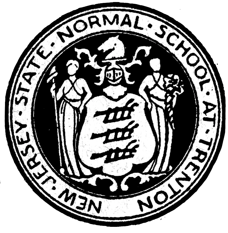 Category:Universities and colleges in the United States | Logopedia ...