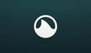 Grooveshark | Logopedia | Fandom