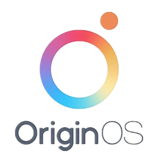 OriginOS | Logopedia | Fandom