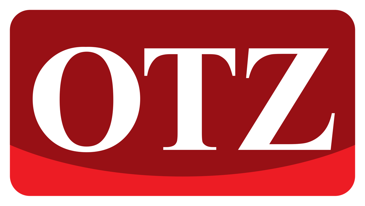 Ostthüringer Zeitung | Logopedia | Fandom