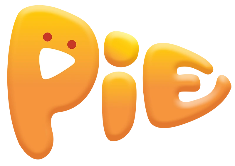 PIE Channel | Logopedia | Fandom