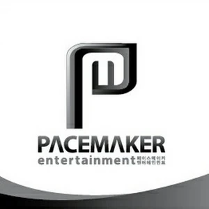Pacemaker Entertainment | Logopedia | Fandom
