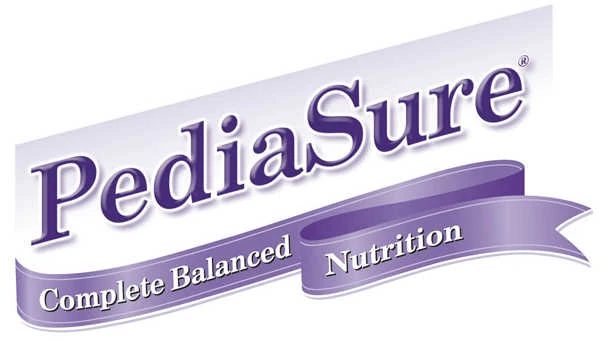 PediaSure | Logopedia | Fandom