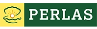 Perlas | Logopedia | Fandom