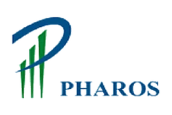 Pharos Indonesia | Logopedia | Fandom