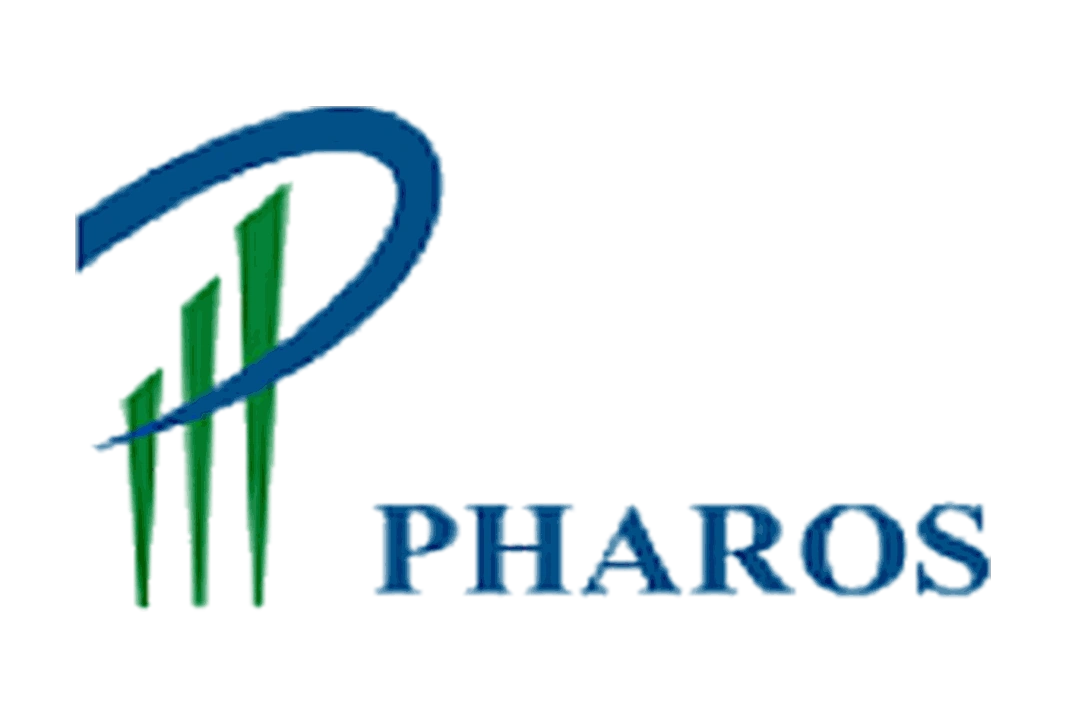 Pharos Indonesia | Logopedia | Fandom