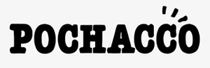 Pochacco | Logopedia | Fandom