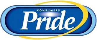 Pride (food) | Logopedia | Fandom