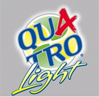 Quatro (South America) | Logopedia | Fandom