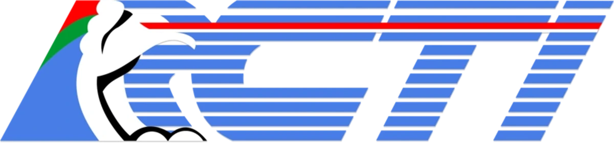 RCTI | Logopedia | Fandom