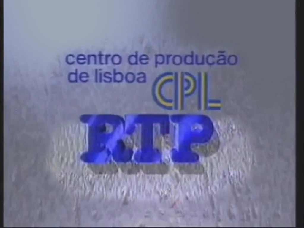RTP/Closing credit | Logopedia | Fandom
