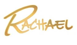 Rachael Ray Logo