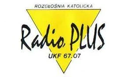 Radio Plus | Logopedia | Fandom