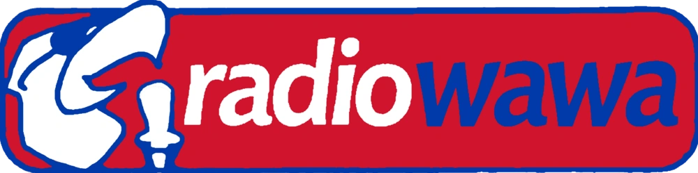 Eska2 | Logopedia | Fandom