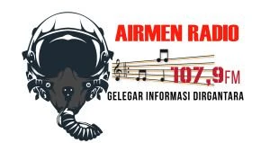 Radio Airmen FM | Logopedia | Fandom