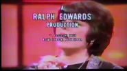 Ralph Edwards-Stu Billett Productions | Logopedia | Fandom