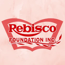 Rebisco Foundation | Logopedia | Fandom