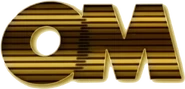 Rede CNT | Logopedia | Fandom