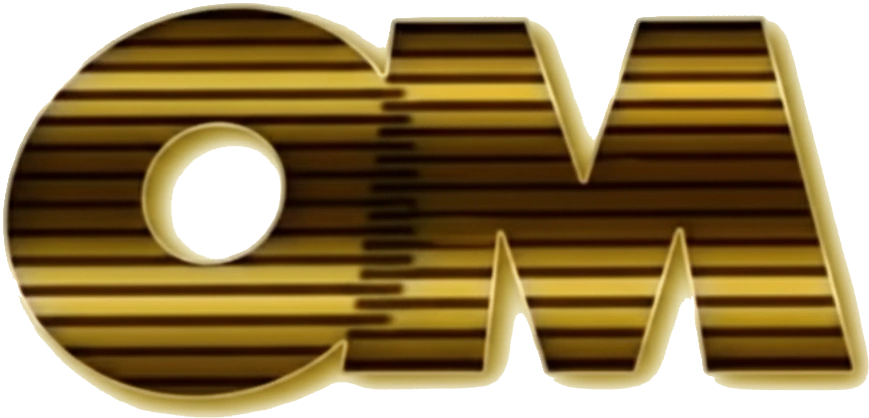 Rede OM | Logopedia | Fandom