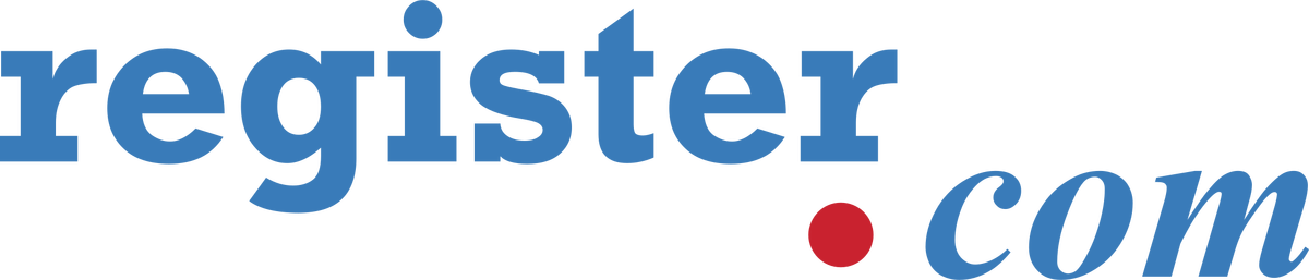 Register.com | Logopedia | Fandom