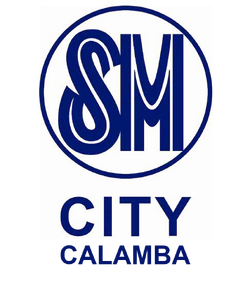 Calamba City Logo