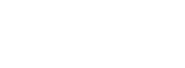 STS (Russia)/Logo Variations | Logopedia | Fandom