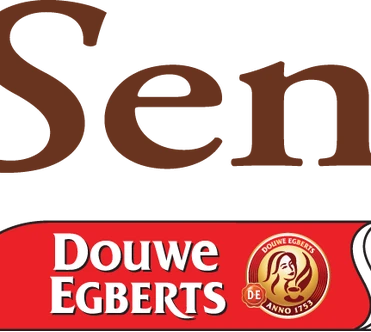 Senseo Logo