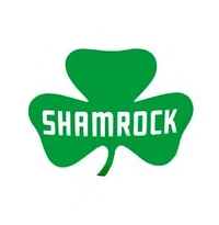 Shamrock Oil | Logopedia | Fandom