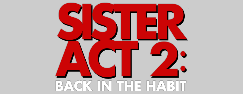 Act Ii Logo