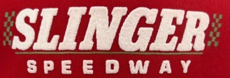 Slinger Speedway | Logopedia | Fandom