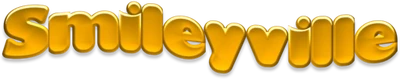 Smileyville | Logopedia | Fandom