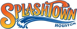 Six Flags Hurricane Harbor SplashTown | Logopedia | Fandom