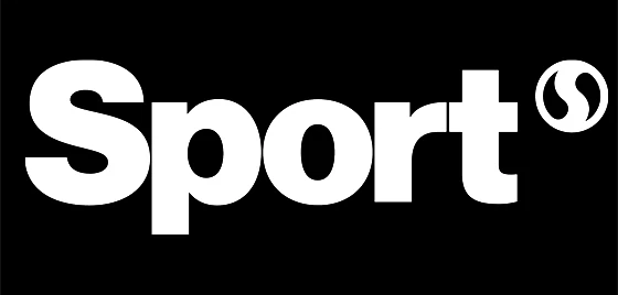 Sport (magazine) | Logopedia | Fandom