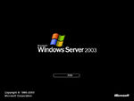 Windows Server/Startup screens | Logopedia | Fandom