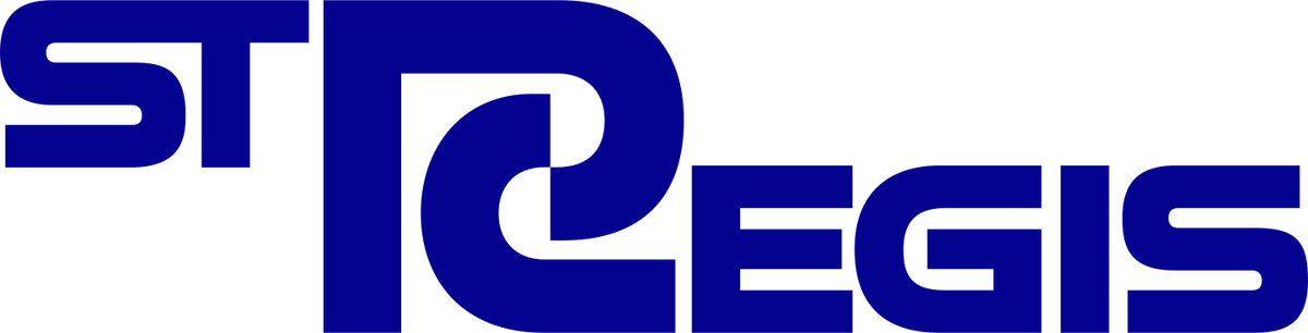 St. Regis Paper Company | Logopedia | Fandom