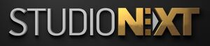 Studio NEXT | Logopedia | Fandom