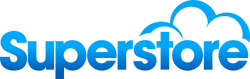 Superstore | Logopedia | Fandom