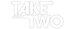 Take Two | Logopedia | Fandom