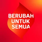 Telkomsel/Other | Logopedia | Fandom