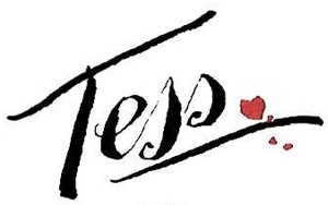 Tess | Logopedia | Fandom