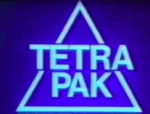 Tetra Pak | Logopedia | Fandom