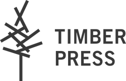 Timber Press | Logopedia | Fandom