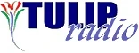 Tulip Radio 107.5 | Logopedia | Fandom