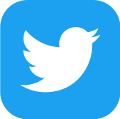 X (social media platform)/Other | Logopedia | Fandom