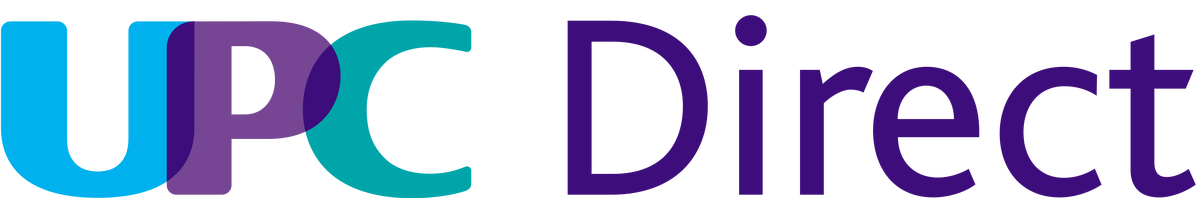 Direct One | Logopedia | Fandom