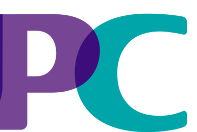 progressive direct logo