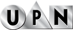 UPN/Other | Logopedia | Fandom