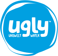 Ugly | Logopedia | Fandom