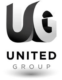 United Group | Logopedia | Fandom
