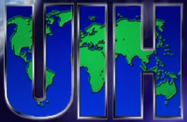 Liberty Global | Logopedia | Fandom